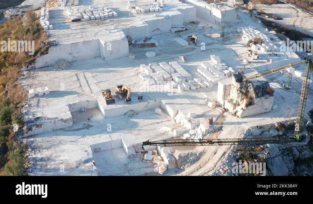 Mining slate mine Stock Videos & Footage - HD and 4K Video Clips - Alamy