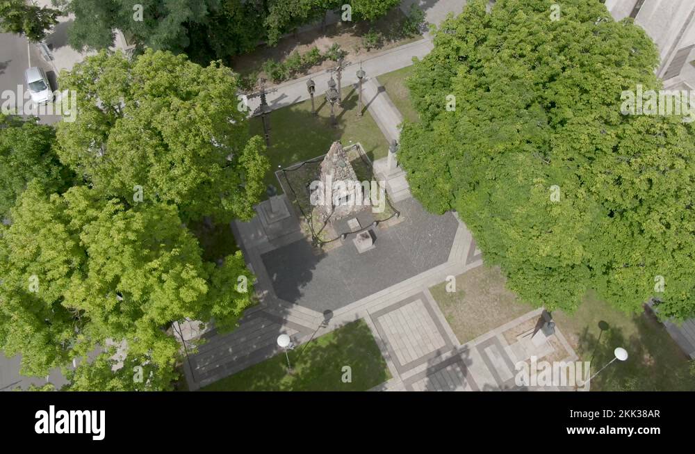 Altar of europe Stock Videos & Footage - HD and 4K Video Clips - Alamy