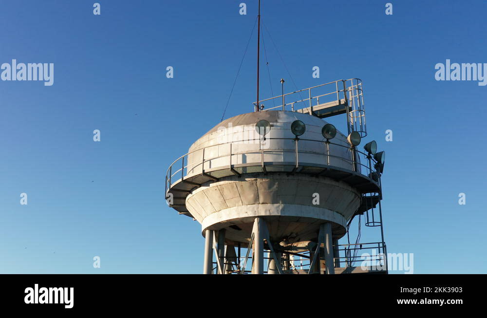 Elevated reservoir Stock Videos & Footage - HD and 4K Video Clips - Alamy