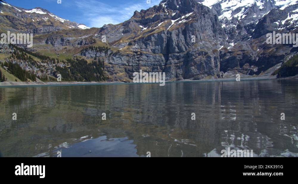 High stone alp Stock Videos & Footage - HD and 4K Video Clips - Alamy