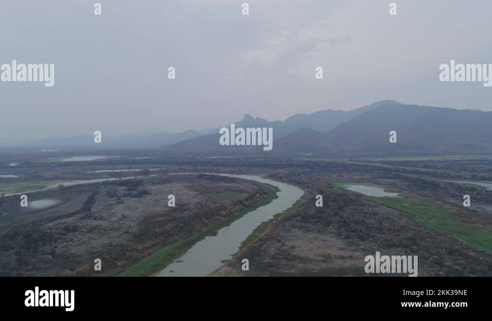 Isolated spot Stock Videos & Footage - HD and 4K Video Clips - Alamy