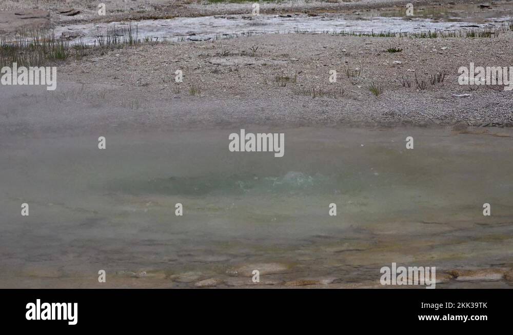 Thermal eruptions Stock Videos & Footage - HD and 4K Video Clips - Alamy