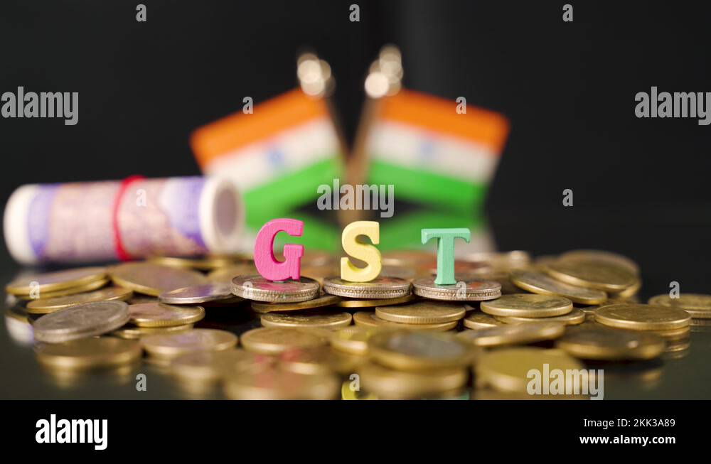 Gst india Stock Videos & Footage - HD and 4K Video Clips - Alamy