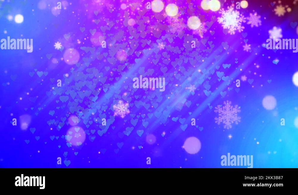 Blue theme background Stock Videos & Footage - HD and 4K Video Clips ...