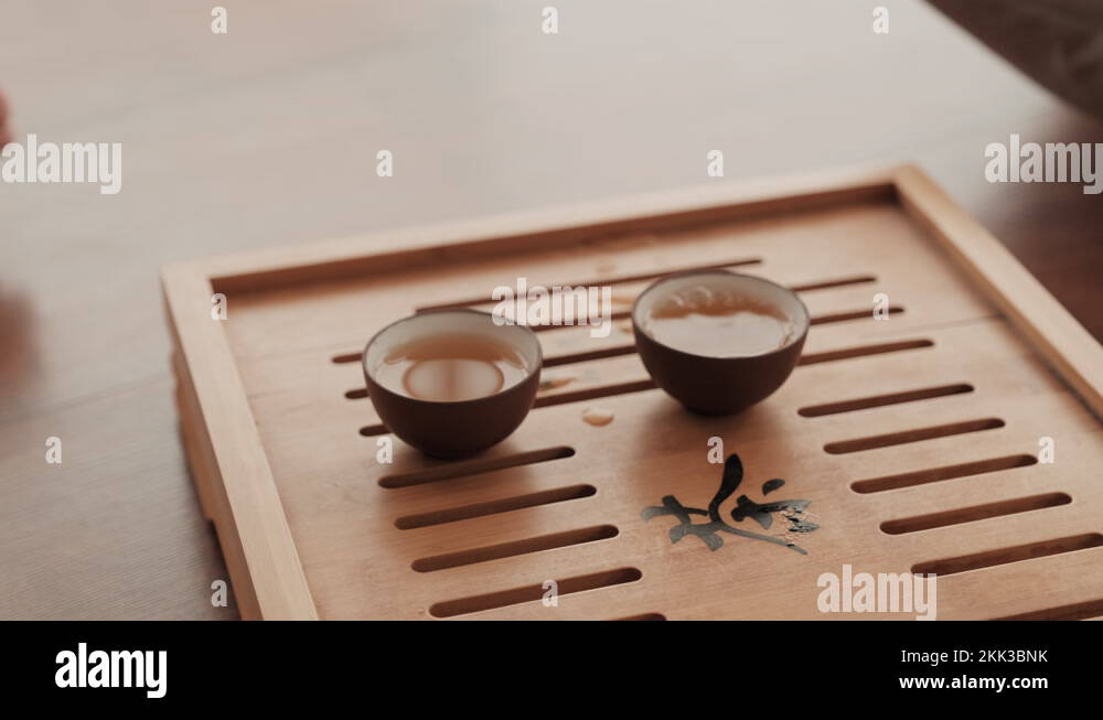 Traditional indian tea Stock Videos & Footage - HD and 4K Video Clips ...