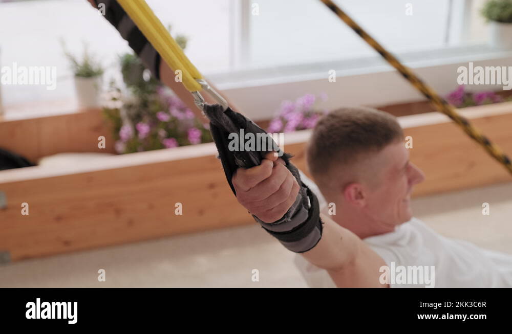 Man lifted up Stock Videos & Footage - HD and 4K Video Clips - Alamy