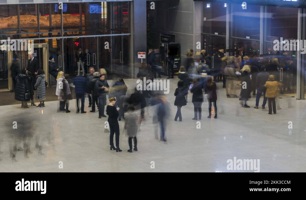 Concert hall lobby Stock Videos & Footage - HD and 4K Video Clips - Alamy