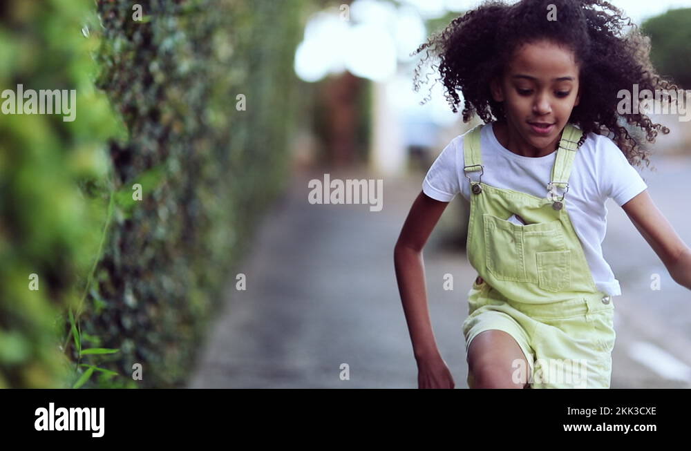 Happy black child in Stock Videos & Footage - HD and 4K Video Clips - Alamy