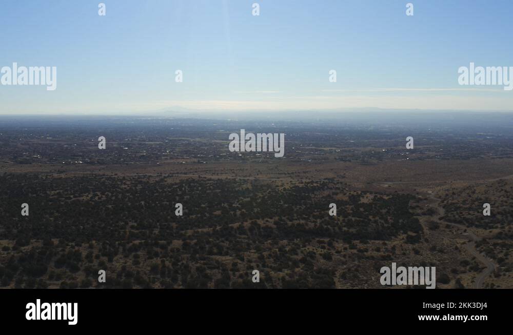 Desert trees aerial Stock Videos & Footage - HD and 4K Video Clips - Alamy