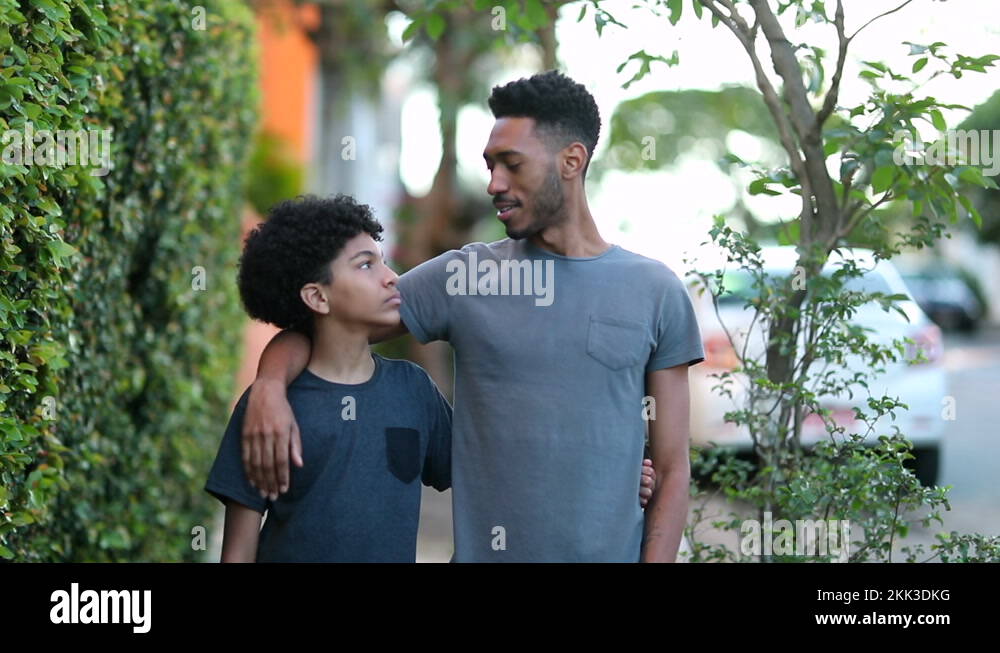 Kid talking outside Stock Videos & Footage - HD and 4K Video Clips - Alamy