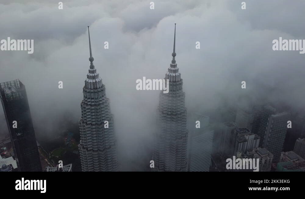 Klcc malaysia 4k Stock Videos & Footage - HD and 4K Video Clips - Alamy