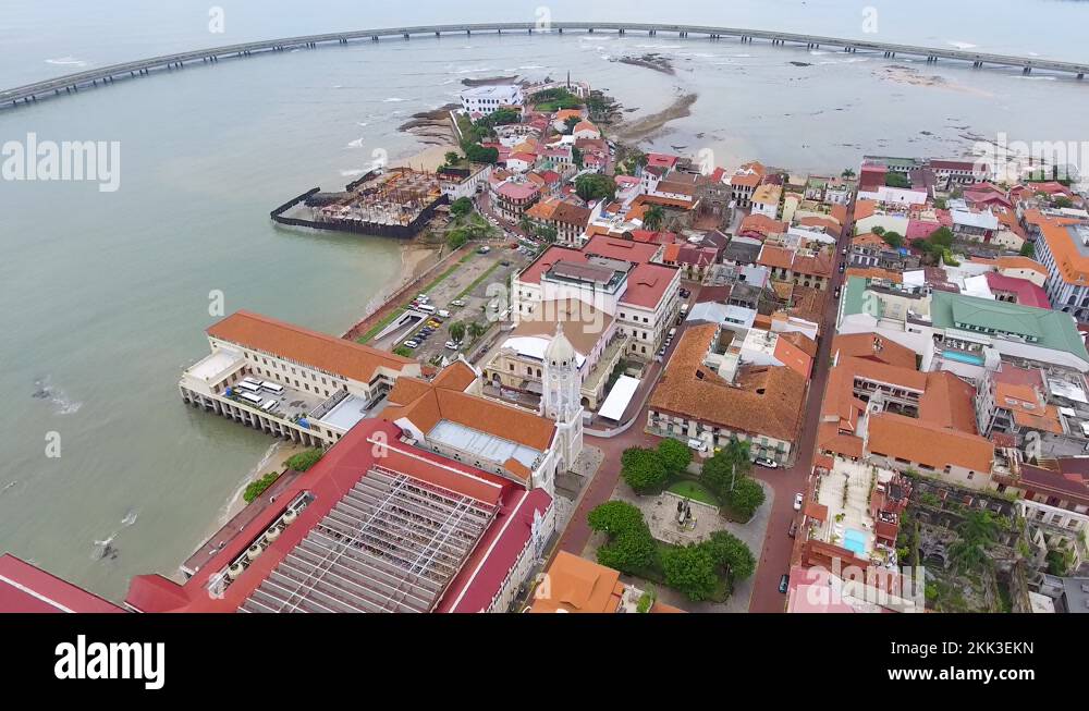 Tourist city buildings buildings Stock Videos & Footage - HD and 4K ...