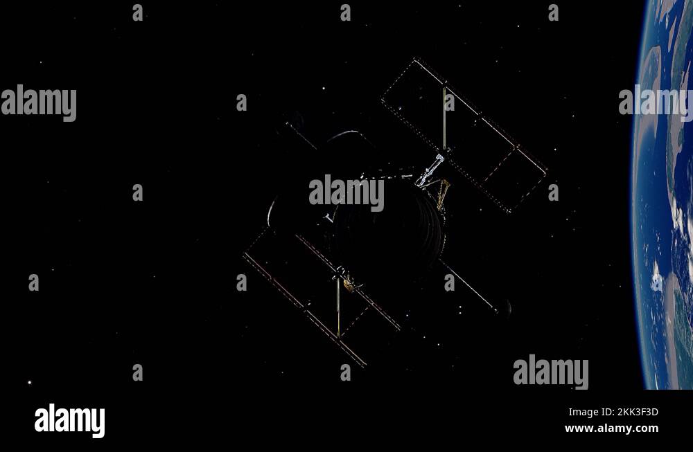 Esa hubble Stock Videos & Footage - HD and 4K Video Clips - Alamy