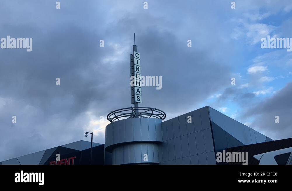 Stark sign Stock Videos & Footage - HD and 4K Video Clips - Alamy