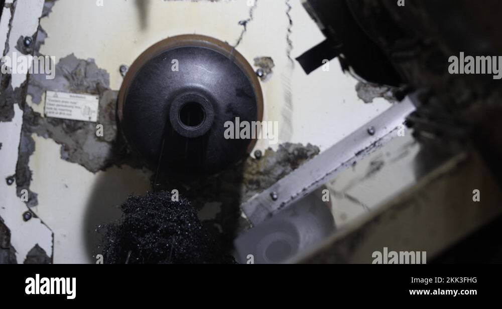 Lathe bed Stock Videos & Footage - HD and 4K Video Clips - Alamy