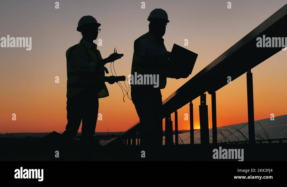 Engineer silhouettes Stock Videos & Footage - HD and 4K Video Clips - Alamy Engineer silhouettes Stock Videos & Footage - HD and 4K Video Clips - Alamy