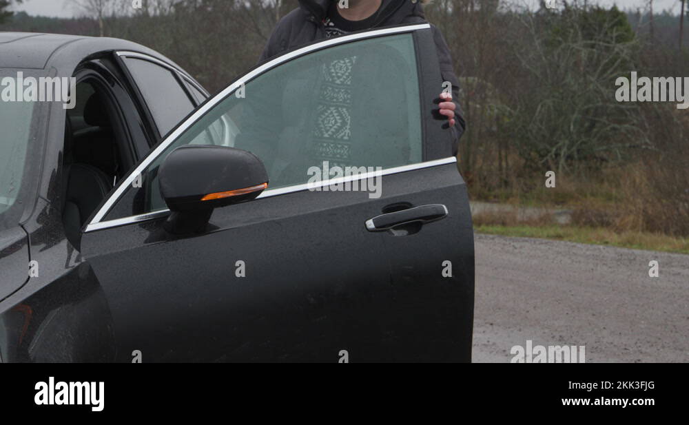 Entry entering a city Stock Videos & Footage - HD and 4K Video Clips ...