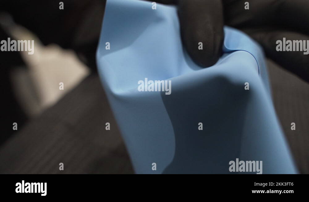 Rubber rubber dam Stock Videos & Footage - HD and 4K Video Clips - Alamy