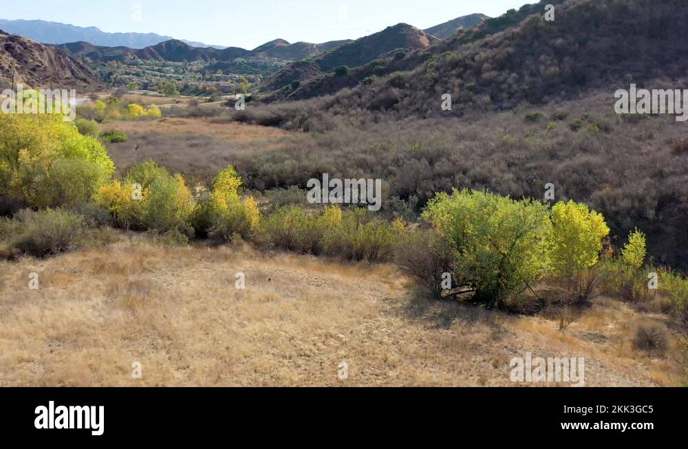 California colors Stock Videos & Footage - HD and 4K Video Clips - Alamy