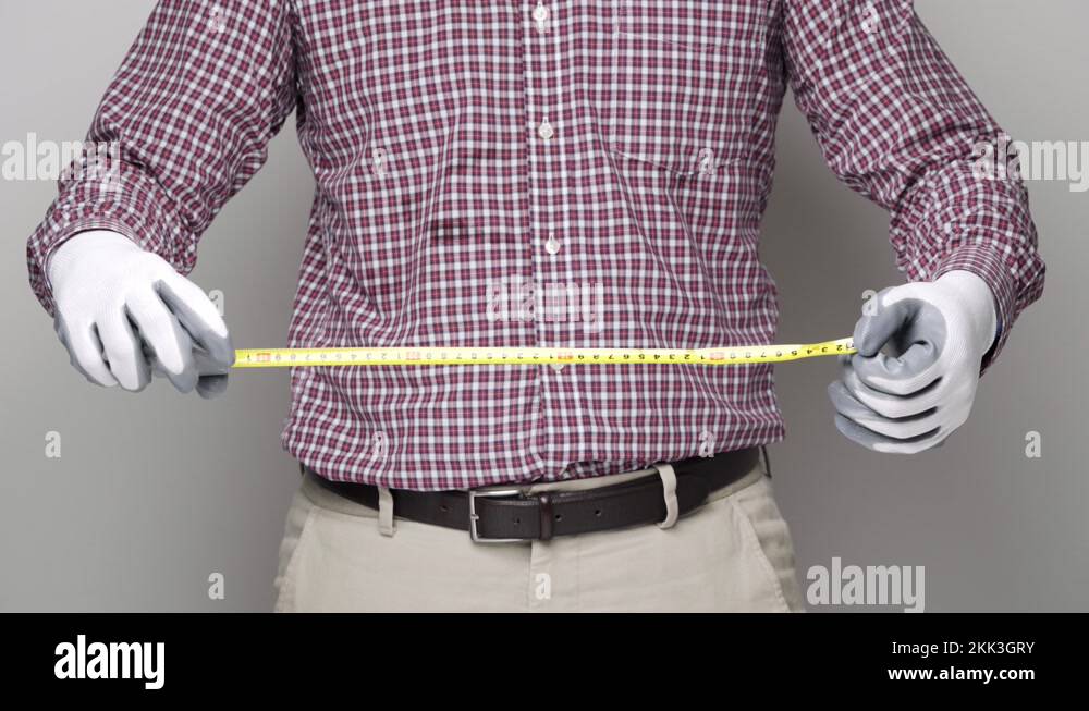 Hand measuring with tape Stock Videos & Footage - HD and 4K Video Clips ...