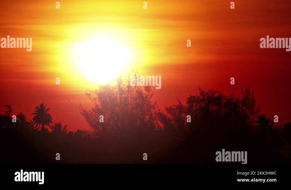 Scorching hot sun Stock Videos & Footage - HD and 4K Video Clips - Alamy