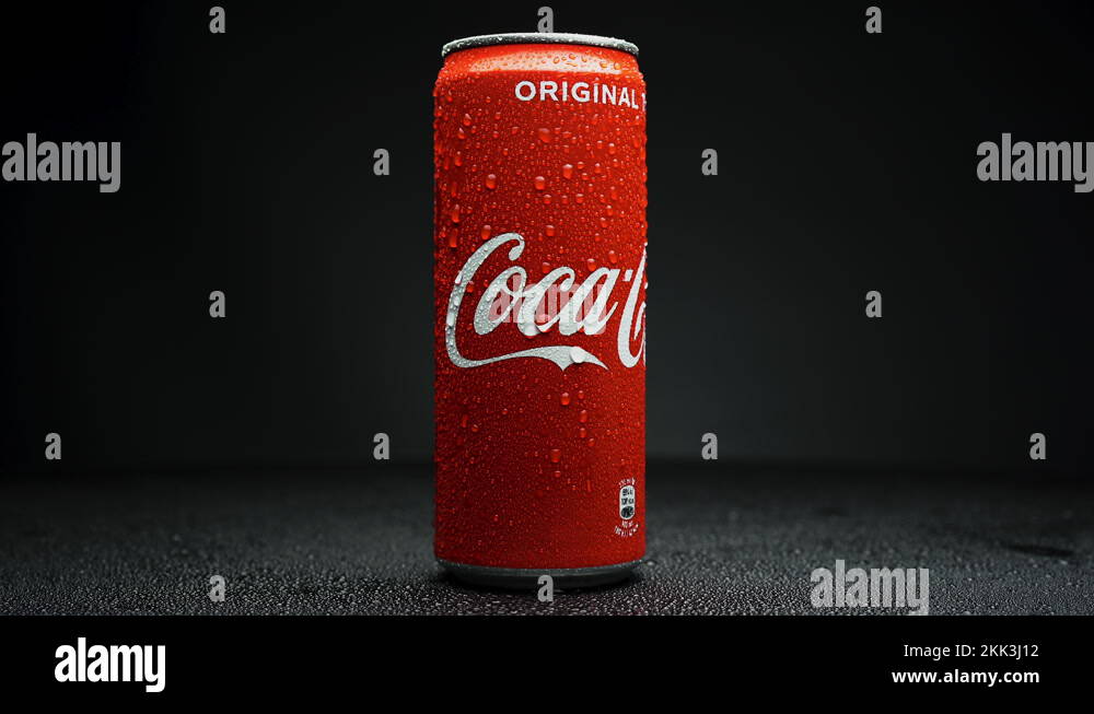 Coca cola original design Stock Videos & Footage - HD and 4K Video ...
