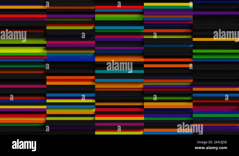 3 stripes Stock Videos & Footage - HD and 4K Video Clips - Alamy