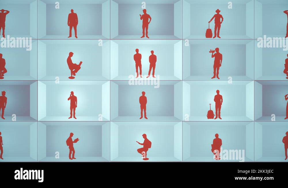 Symbol of desperation Stock Videos & Footage - HD and 4K Video Clips ...