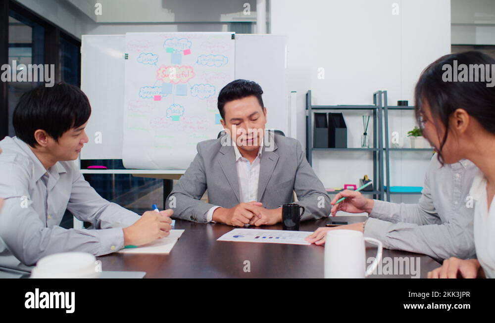 Celebration hand clap Stock Videos & Footage - HD and 4K Video Clips ...