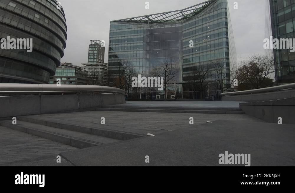 London steps Stock Videos & Footage - HD and 4K Video Clips - Alamy