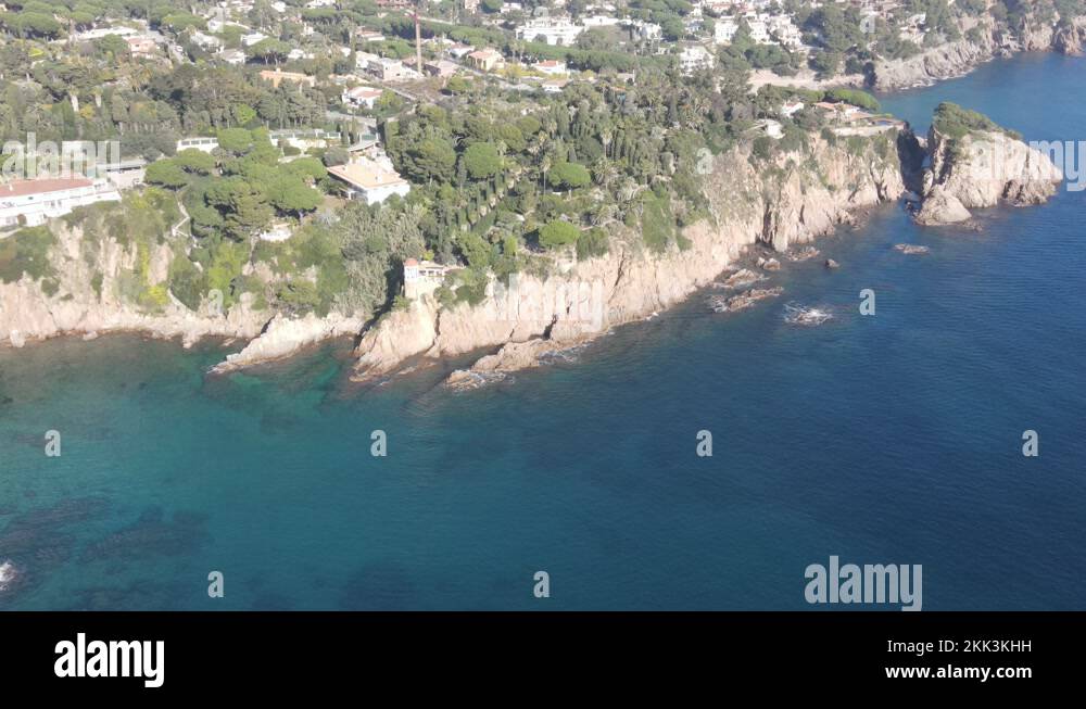 Catalonian architecture Stock Videos & Footage - HD and 4K Video Clips ...