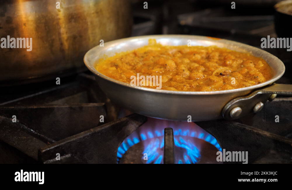 Paneer korma Stock Videos & Footage - HD and 4K Video Clips - Alamy