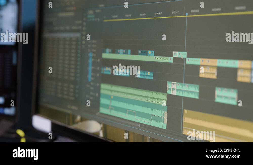 Timeline of computing Stock Videos & Footage - HD and 4K Video Clips ...