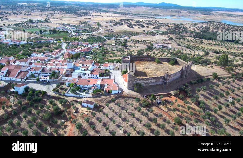 Terena Stock Videos & Footage - HD and 4K Video Clips - Alamy