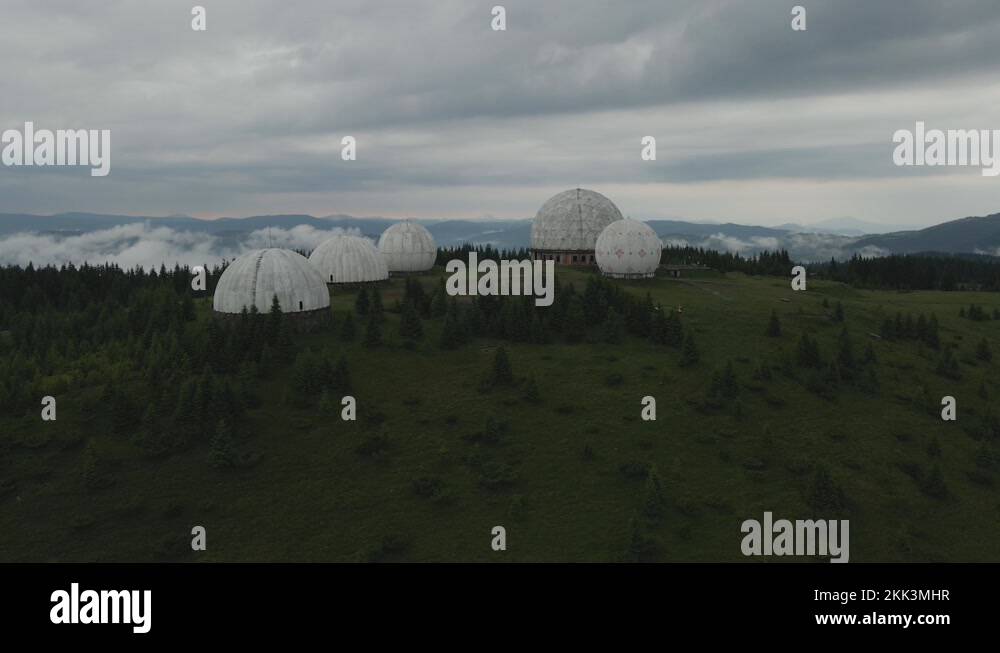 Soviet union radar Stock Videos & Footage - HD and 4K Video Clips - Alamy