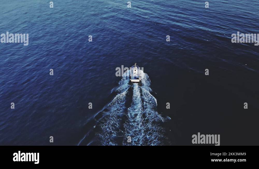 Boat tilting Stock Videos & Footage - HD and 4K Video Clips - Alamy