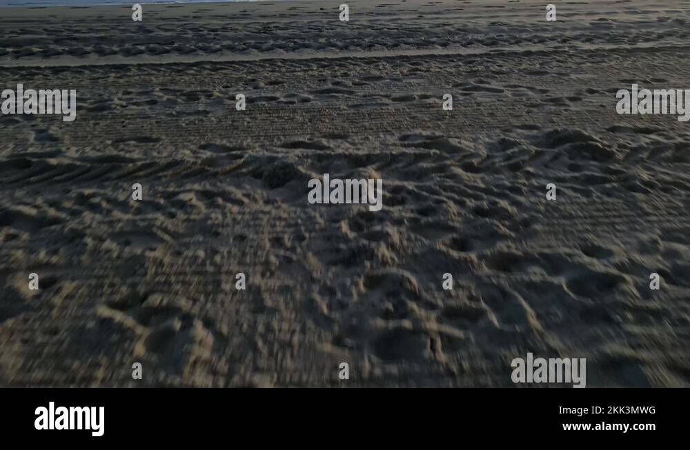 Close up aerial Stock Videos & Footage - HD and 4K Video Clips - Alamy