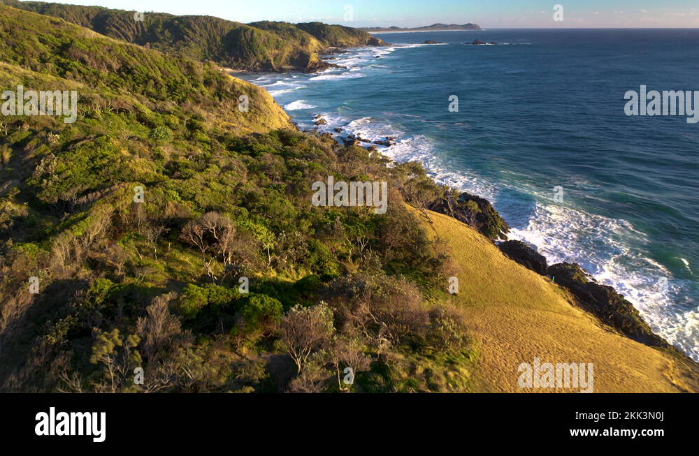 Bay head beach Stock Videos & Footage - HD and 4K Video Clips - Alamy