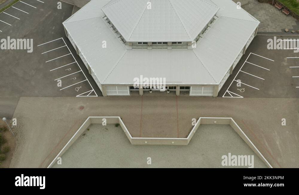 Small town place worship Stock Videos & Footage - HD and 4K Video Clips ...