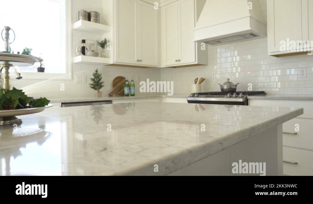 Home granite Stock Videos & Footage - HD and 4K Video Clips - Alamy