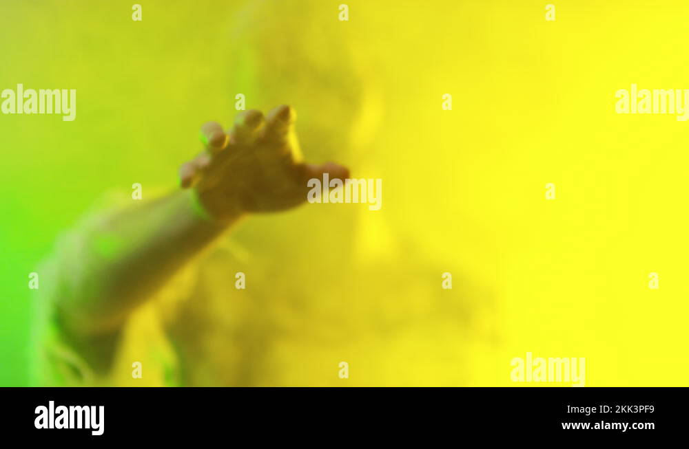 Man reaching with hand Stock Videos & Footage - HD and 4K Video Clips ...