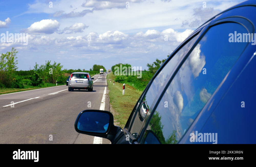 Windows and roads Stock Videos & Footage - HD and 4K Video Clips - Alamy