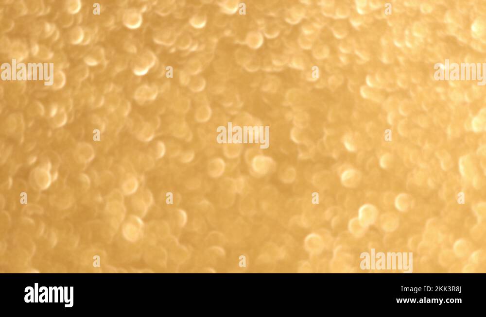 Moving shiny golden video background. 4k high quality footage Stock ...