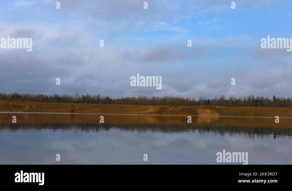 Reserve pit Stock Videos & Footage - HD and 4K Video Clips - Alamy