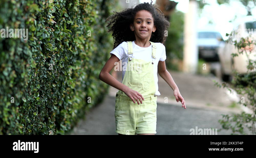 Girl hopping Stock Videos & Footage - HD and 4K Video Clips - Alamy