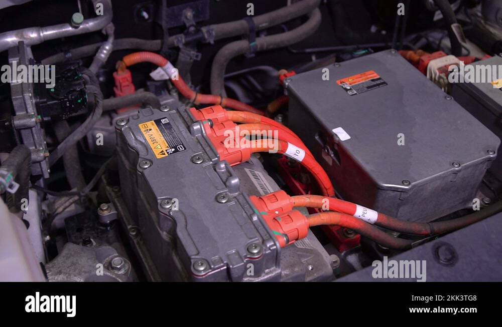 Electric car points Stock Videos & Footage - HD and 4K Video Clips - Alamy