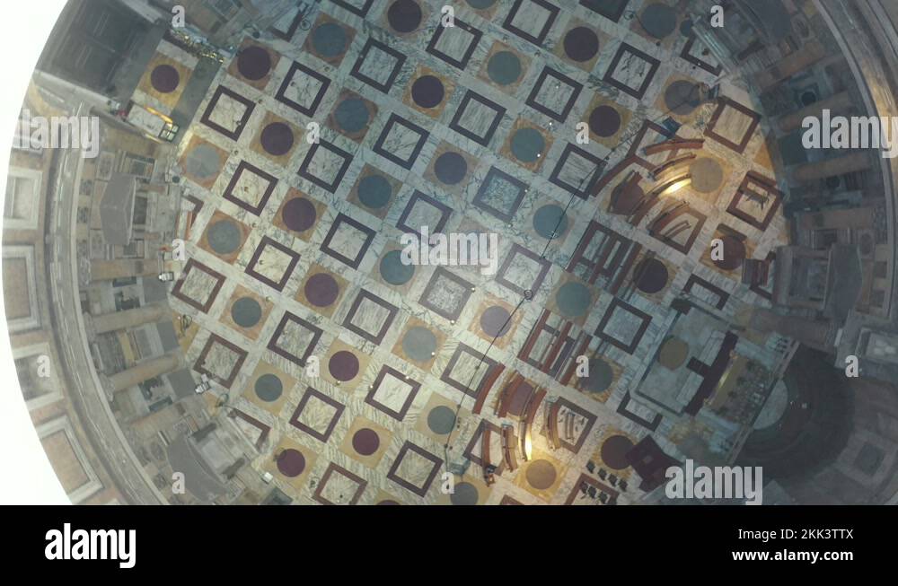 Pantheon roma aerial Stock Videos & Footage - HD and 4K Video Clips - Alamy