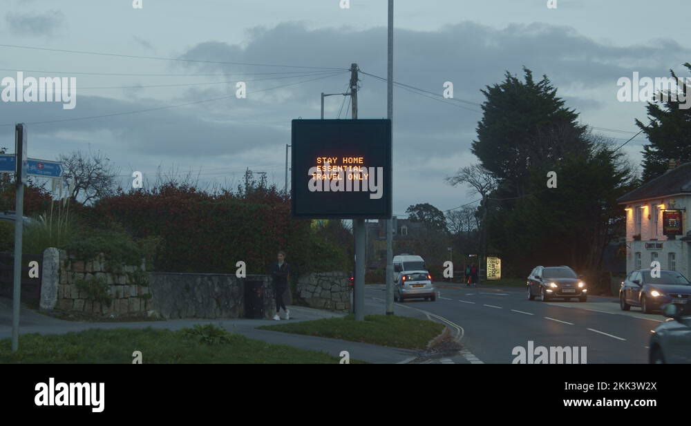 Roadside display Stock Videos & Footage - HD and 4K Video Clips - Alamy