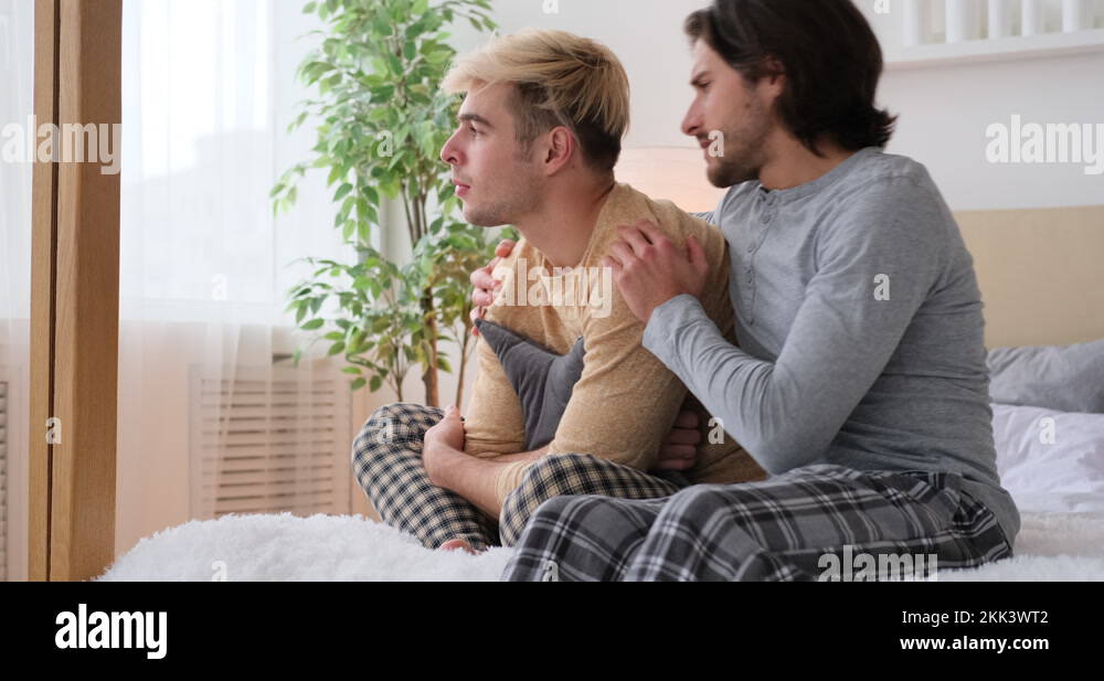 Sad boyfriend Stock Videos & Footage - HD and 4K Video Clips - Alamy