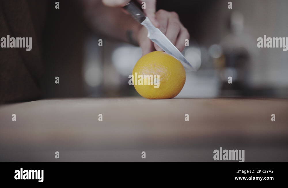 Orange rind Stock Videos & Footage - HD and 4K Video Clips - Alamy Orange rind Stock Videos & Footage - HD and 4K Video Clips - Alamy